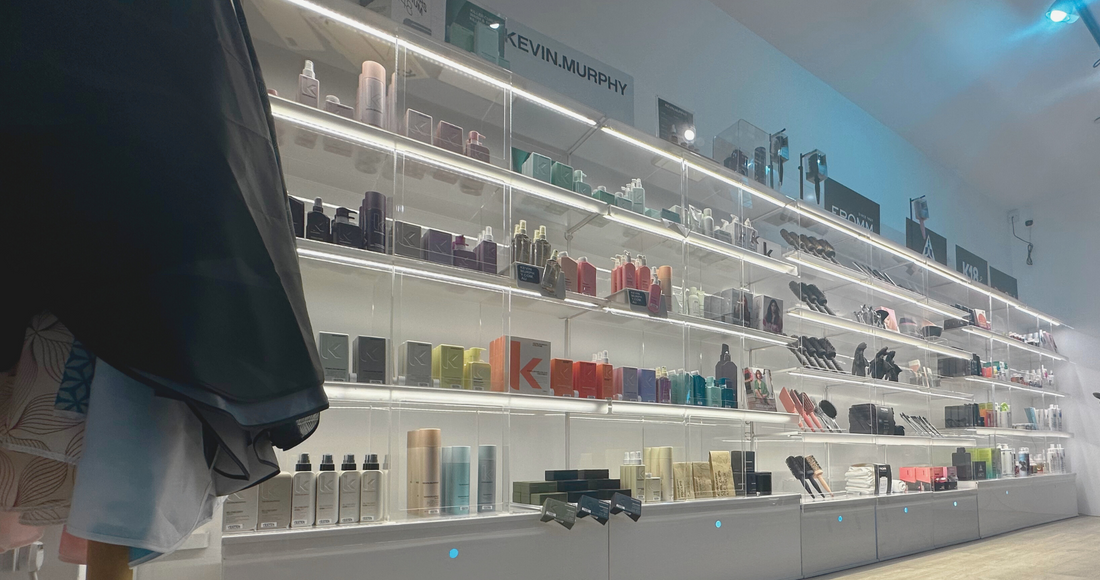 About WOOSHOP – WOOSHOP SINGAPORE