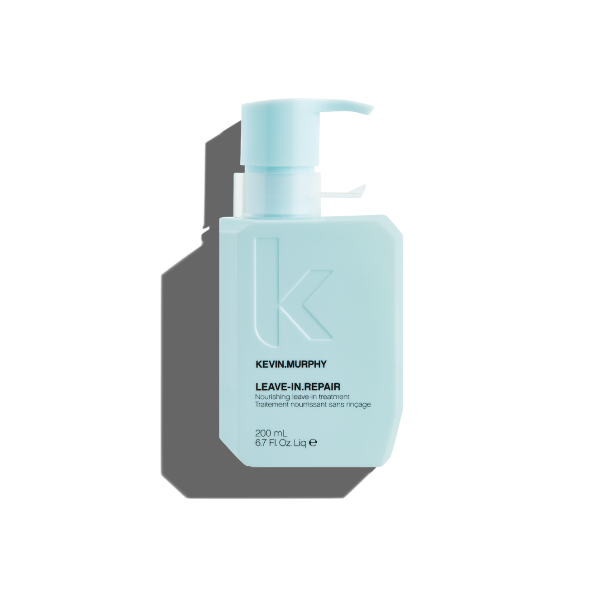KEVIN.MURPHY LEAVE.IN.REPAIR l 200ml – WOOSHOP SINGAPORE